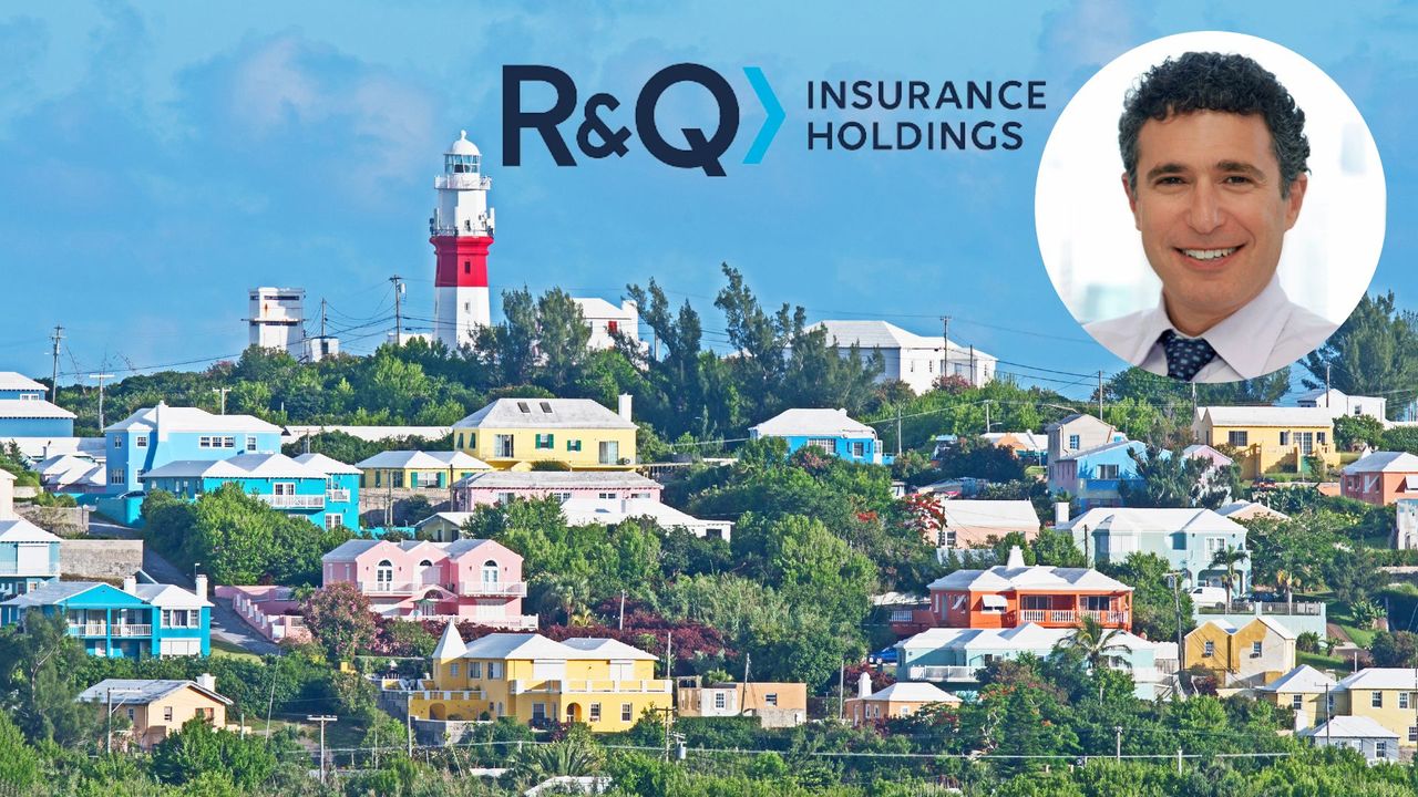 R&Q reveals ‘critical milestone’ in strategic business split plan ...